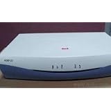 Amazon.in: Buy MROTEK RAD ASMI 52 2 mbps LEASED LINE MODEM with G.703 ...