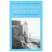 Lighthouse Keeper's Daughter: The Remarkable True Story Of American ...