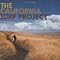 Amazon | The California Surf Project | Soderquist, Eric, Burkard, Chris ...
