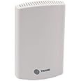 Amazon.com: Trane Humidity/Zone Sensor, SEN01561 / SEN-1561 ...