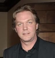 Gregg Lambert - Alchetron, The Free Social Encyclopedia