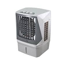 Mini Cooler (1) : Amazon.in: Home Improvement