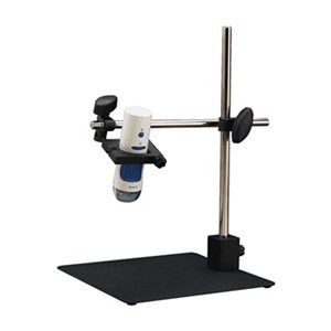 Amazon.com: Digital Microscope, Boom Stand: Industrial & Scientific