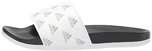 ADIDAS GV9737 ADILETTE COMFORT for sale online | eBay