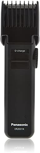 Panasonic Er2031K Beard/Hair Trimmer price in Saudi Arabia | Amazon ...
