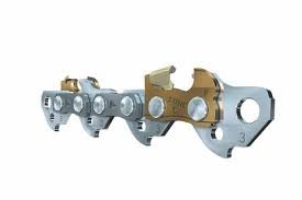 Amazon.com: Stihl Carbide Saw Chain 63pd3 3/8 .50 (1.3mm) 56 Drivers ...