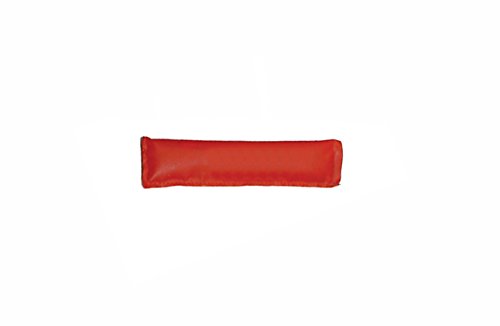 Firechief Ifp50 Fire Protection Pillow Sausage Shape – BigaMart