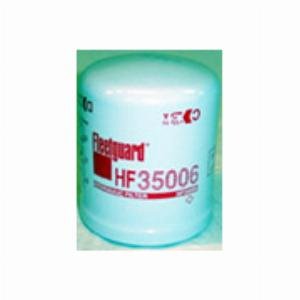 Fleetguard Hydraulic Filter Spin On Part No: HF35006 | Pricepulse