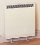 Dimplex XL12N 1.7KW Storage Heater: Amazon.co.uk: Kitchen & Home