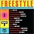 Freestyle Greatest Beats - Freestyle Greatest Beats: The Complete ...