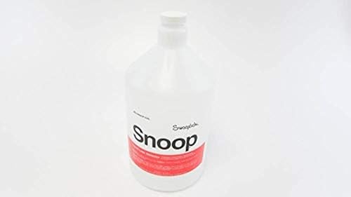 Swagelok MS-Snoop-GAL Snoop Liquid Leak Detector, Pack of 3 in Oman ...