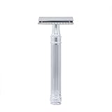 Philips All-in-One Trimmer MG5942/15 | 13-in-1 Face, Hair & Body ...