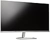 HP M27fq QHD Monitor - Computer with 27-inch IPS Display (1440p ...