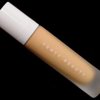 Fenty Beauty by Rihanna Pro Filt'r Instant Retouch Concealer - 350 ...