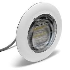 Onlinepoolshop.com : Hayward LPLUS11100 12-volt 300-watt Universal ...