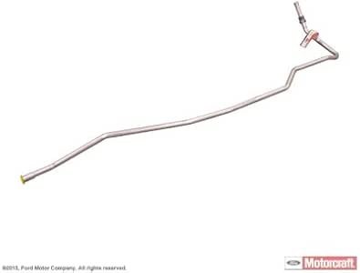 Amazon.com: Tube: Automotive