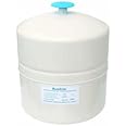 Backstop A101 Thermal Expansion Tank 2 Gallon - Toilet Tank Levers ...