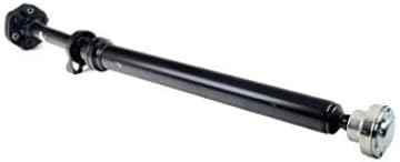 Amazon.com: Rear Propeller Shaft , Transfer Case To Rear Differential ...