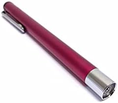 SPIRIT CK-909 Mini Penlight price in Egypt | Amazon Egypt | kanbkam