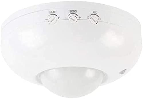 G&T Save your Electricity Bill - 360 Degree Ceiling And Surface Mount ...