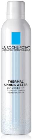 La Roche-Posay Thermal Spring Water for Women 10.5 oz Body Spray price ...