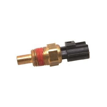 Amazon.com: Dorman 85100 Coolant Temperature Sensor Connector: Automotive