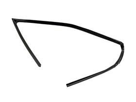 Bmw E36 Weatherstripping - BEST OF BMW E36