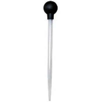 Amazon.com: Turkey Baster: Kitchen & Dining