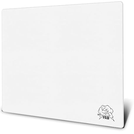 Mua SkyPAD Glass 3.0 Gaming Mouse Pad | Professional Large Mouse Mat ...