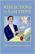 Amazon.com: Reflections On Sam Stone (9781413466430): II, John Peyton ...