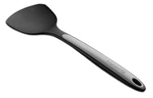 Amazon.com: Calphalon Nylon Stir Fry Turner: Spatulas: Kitchen & Dining