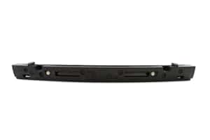 Amazon.com: Genuine Chrysler Parts 5113012AB Rear Bumper Reinforcement ...