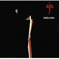 Steely Dan - Aja (Remastered) - Amazon.com Music