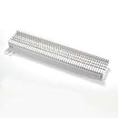 Amazon.com: InstallerParts 66 Punch Down Block: Computers & Accessories