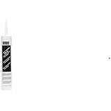 Conspec - NovaLink 35 Concrete Masonry Adhesive Expansion Joint Sealant ...