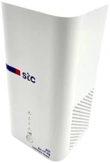 سعر 5G CPE AX3600 WiFi 6 Router Upload Speed Up to 3600Mbps Works on ...