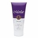 Amazon.com : Merlot Grape Seed Cleanser : Facial Cleansing Products ...