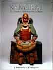Arms and Armor of the Samurai: The History of Weaponry in Ancient Japan ...