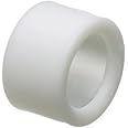 Arlington EMT200 Plastic Insulated Bushing 2 Inch: Amazon.com: Tools ...