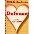 Play of the Hand in the 21st Century: The Diamond Series (ACBL Bridge ...