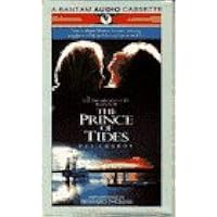 The Prince of Tides: Pat Conroy, Richard Thomas: 9780553450965: Amazon ...