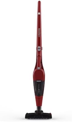 سعر KOOLEN 2-In-1 Foldable Cordless Vacuum Cleaner With 14.8V/2000mAh ...