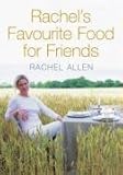 Home Cooking: Amazon.co.uk: Rachel Allen: 9780007259717: Books