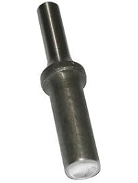 Solid Rivets | Amazon.com