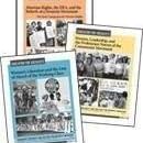 Backlash: The Undeclared War Against American Women: Susan Faludi ...