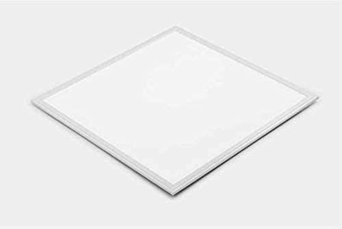 60x60 LED Panel Light, 75Lm/W, Light AC85-265V, 50/60Hz Drop Ceiling ...