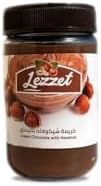 LEZZET Spread Chcoalte With Hazelnut 300 Grams price in Egypt | Amazon ...