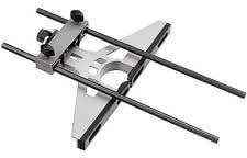 DEWALT DW6912 Parallel Fence with Fine Fence Adjuster (For DW625 ...