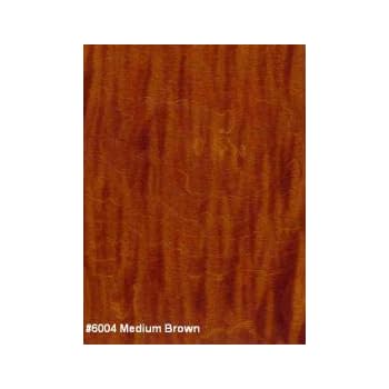 Behlen Solar-Lux Stain, Blood Red 1 Pint - Household Wood Stains ...