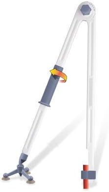 Compass for whiteboard and Blackboard – BigaMart